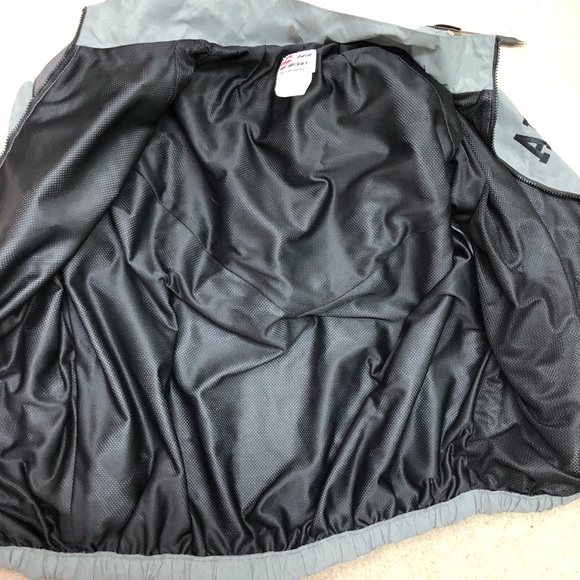 jwod skilcraft | Jackets & Coats | Digital Army Pt Jacket Ipfu Improved ...